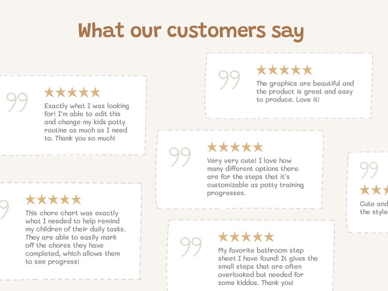 Reward & Treats Visual Schedule Cards for Kids, Printable Schedule ...