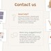 To Do Done Routine Chart for Kids, Toddler Daily Routine, Printable ...