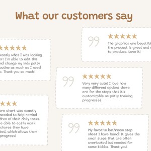 Self Care Routine Cards for Toddlers, Printable Editable Picture Cards ...