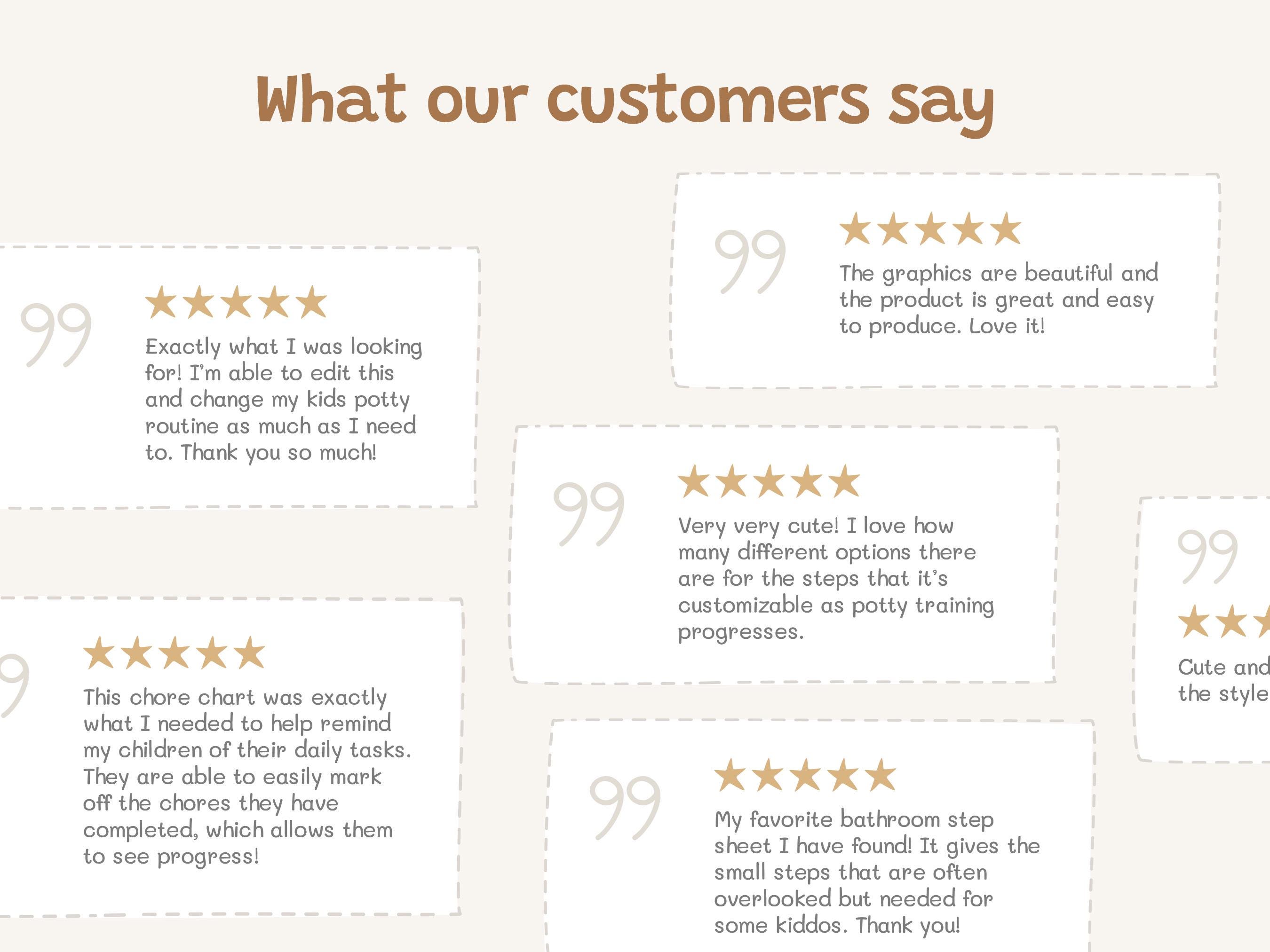 Self Care Routine Cards for Toddlers, Printable Editable Picture Cards ...