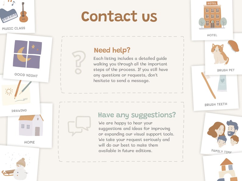 Self Care Visual Schedule Cards, Editable Hygiene Routine Flash Cards ...