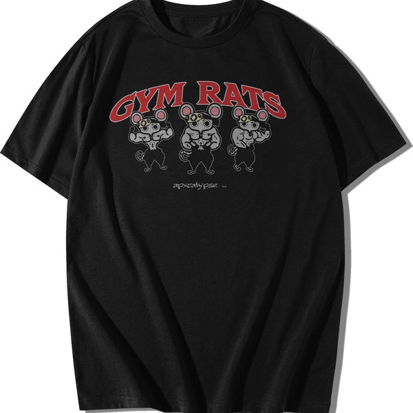 Demon slayer rat tengen - Etsy.de