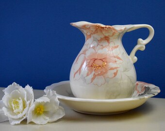 Hadida Bone China - Etsy