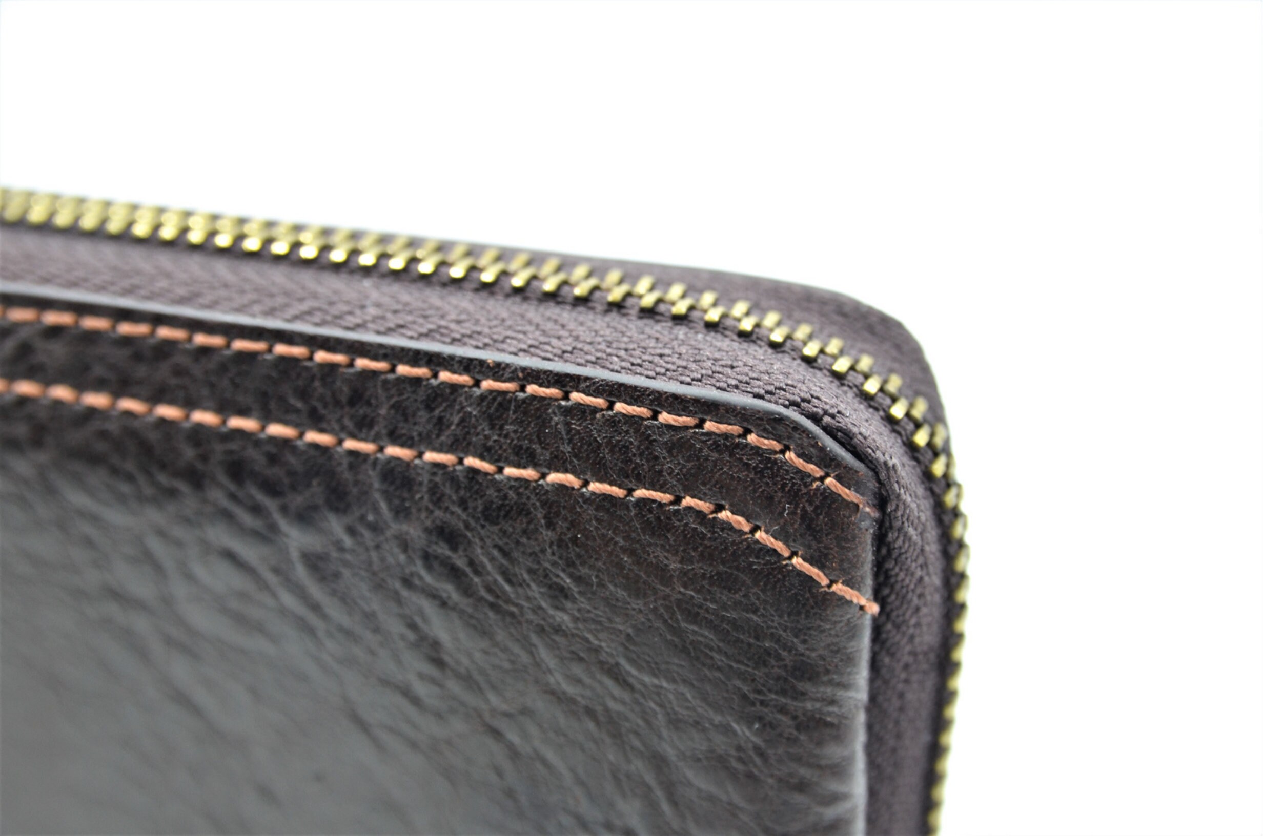 Leather Clutch Bag for Men, Leather Bag for Men, Leather Purse, Men's ...