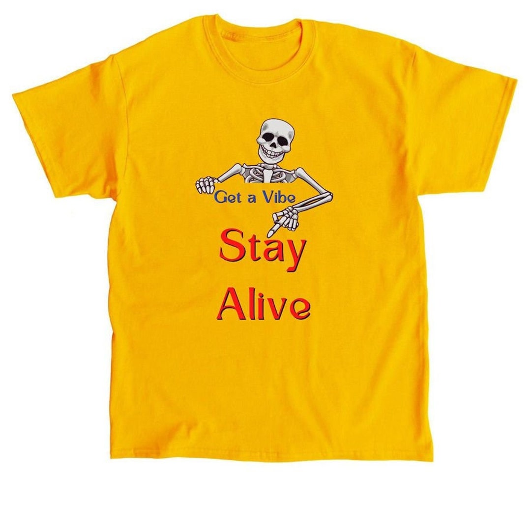 Instant Download Image - Get a Vibe - Etsy