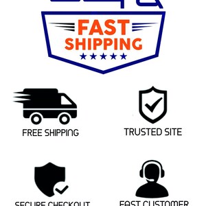 Custom Acrylic Address Sign | Personalized Door Name Plate & Number ...