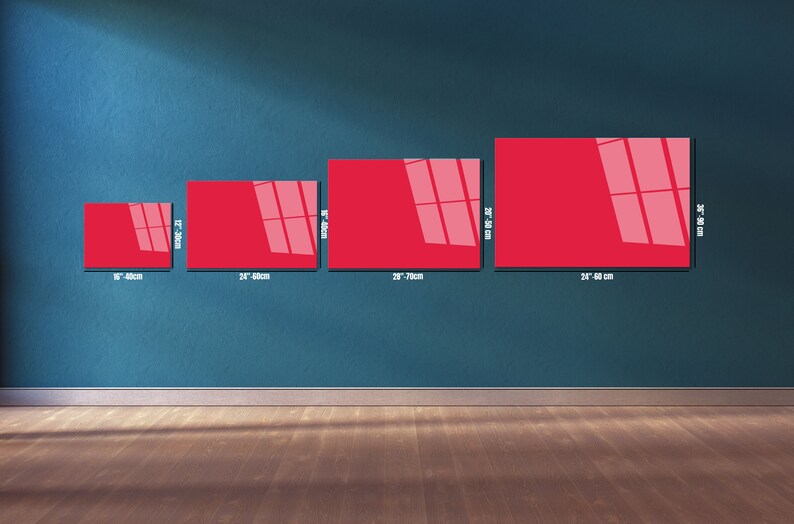 Kawhi Leonard Poster Tempered Glass Wall Art, Klaw Professional ...