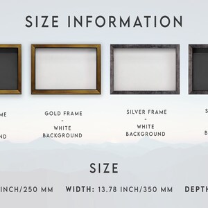 Personalized Memory-adventure Box for Couples | Travel Lover Couple ...