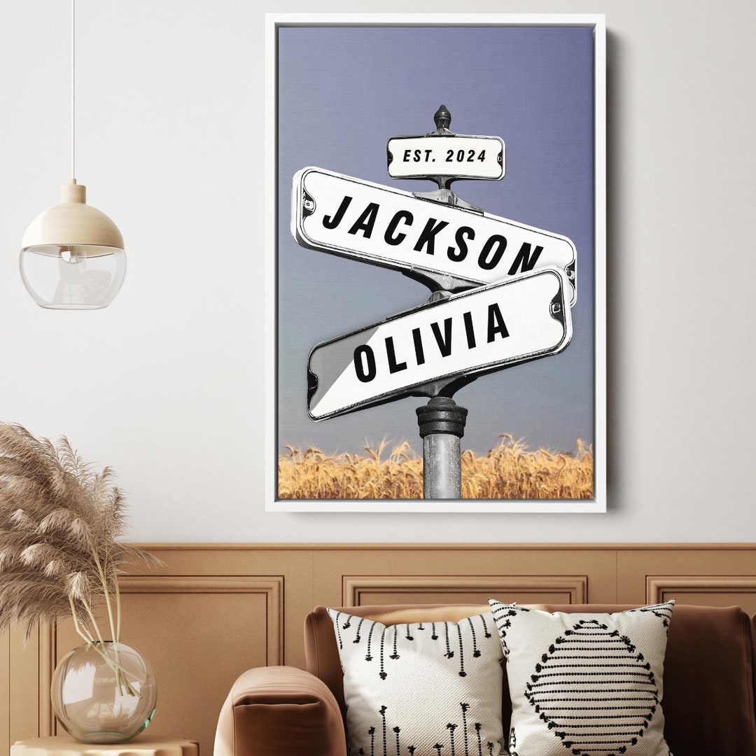 Custom Sign, Quote on Sign, Personalized Sign, Make Your Own Sign ...