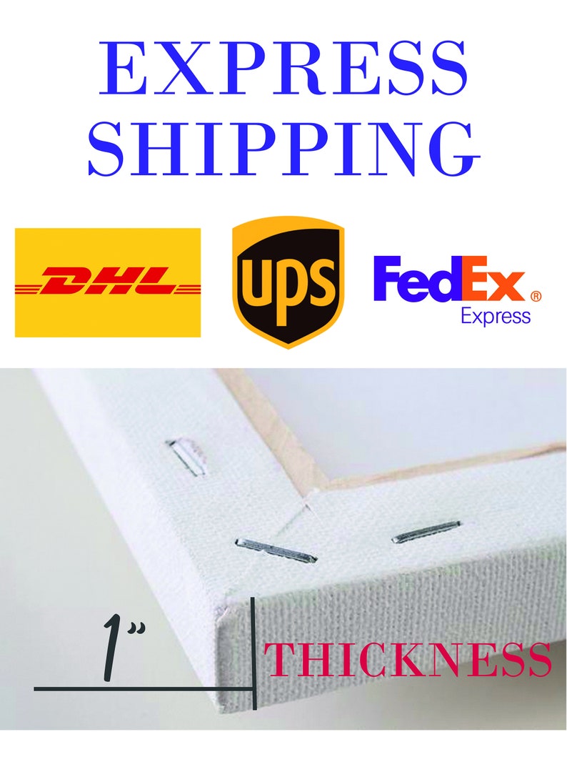 Quadro em tela com versículo bíblico de 1 Pedro 5:7 | Arte cristã para ...