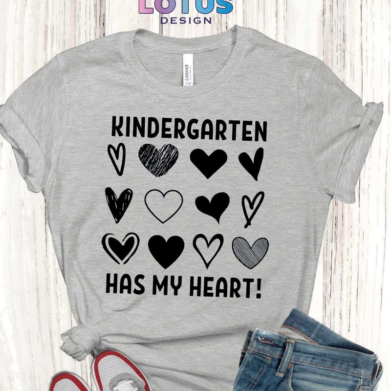 Grade Level Valentine Png - Etsy