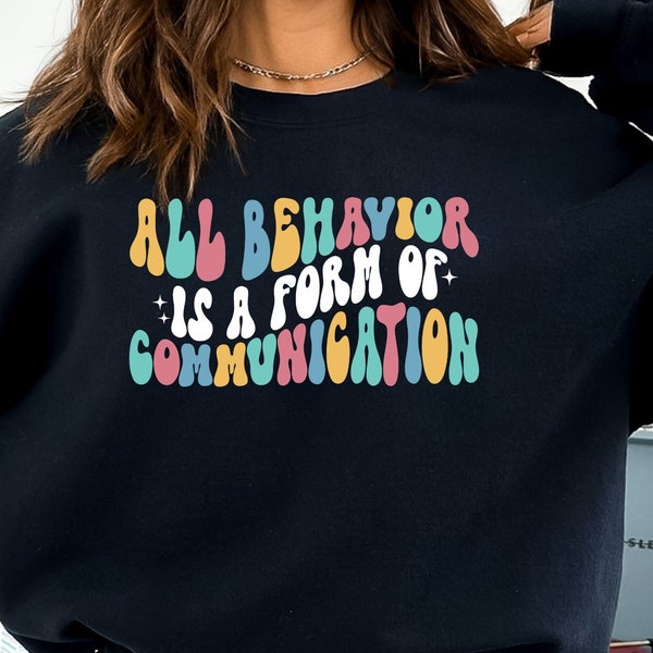 Communication - Etsy