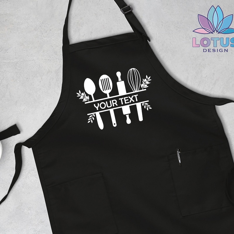 Tool Apron - Etsy