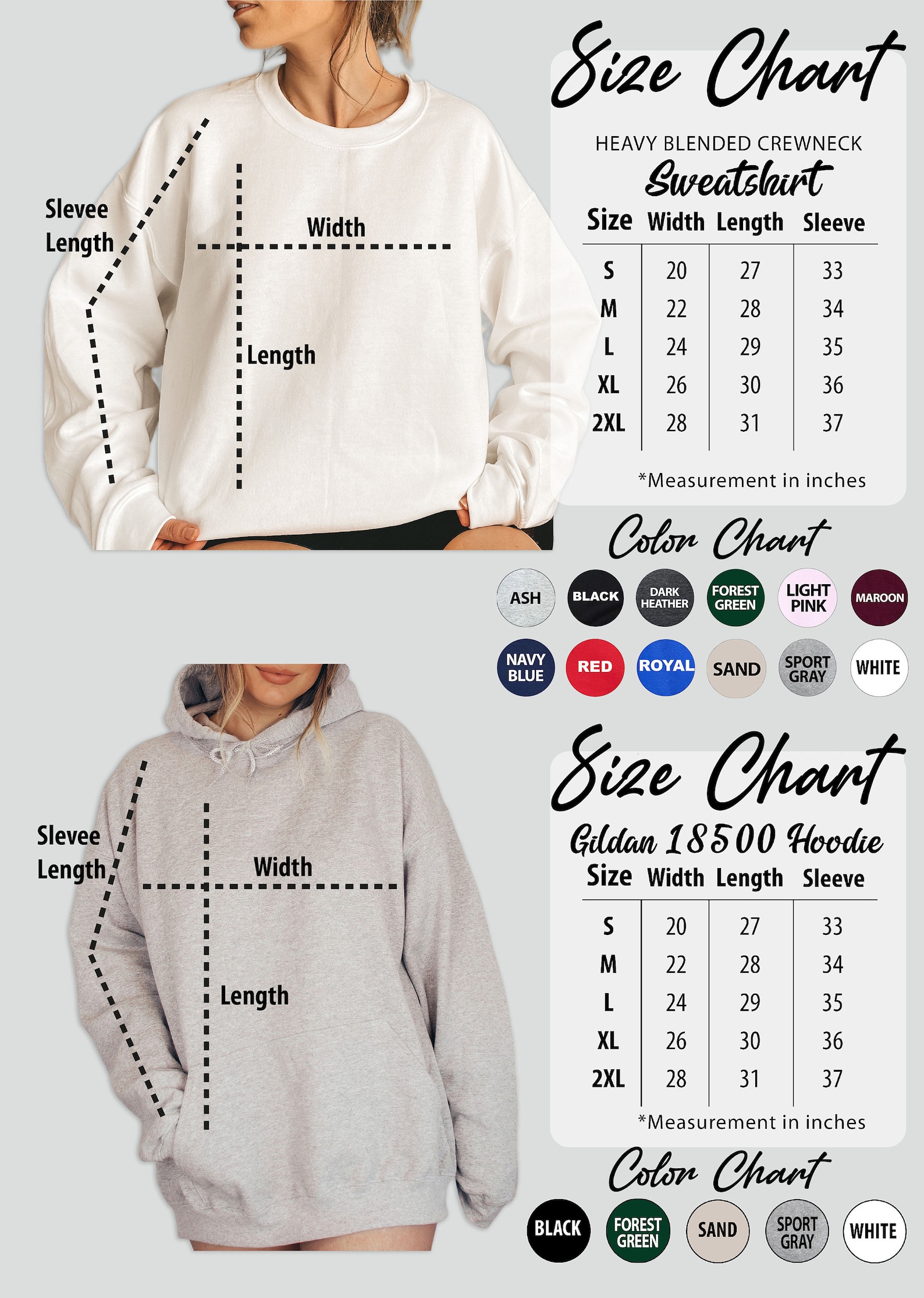Custom Teach Shirt, Stitch Teacher Tee, Stitch Pupil Shirt, Teachers ...