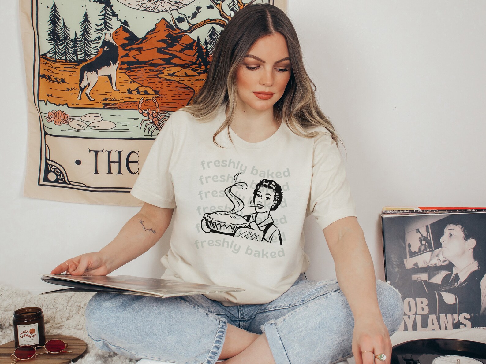 Stoner Girl Stoner Gifts Stoner Gift Box Stoner Gifts - Etsy