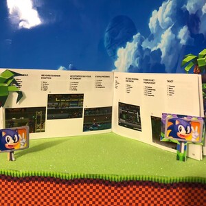 Bodycount - PAL Version - SEGA Mega Drive GENESIS - Etsy