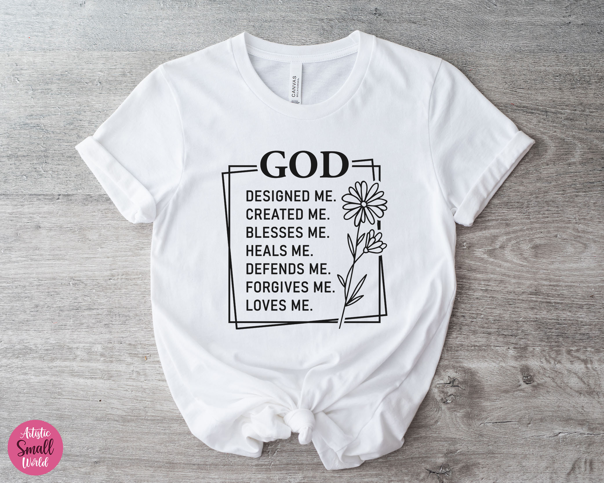 God SVG Christian Svg Religious Svg Faith Svg God Cut - Etsy Canada