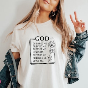 God SVG, Christian Svg, Religious Svg, Faith Svg, God Cut Files, Cricut ...