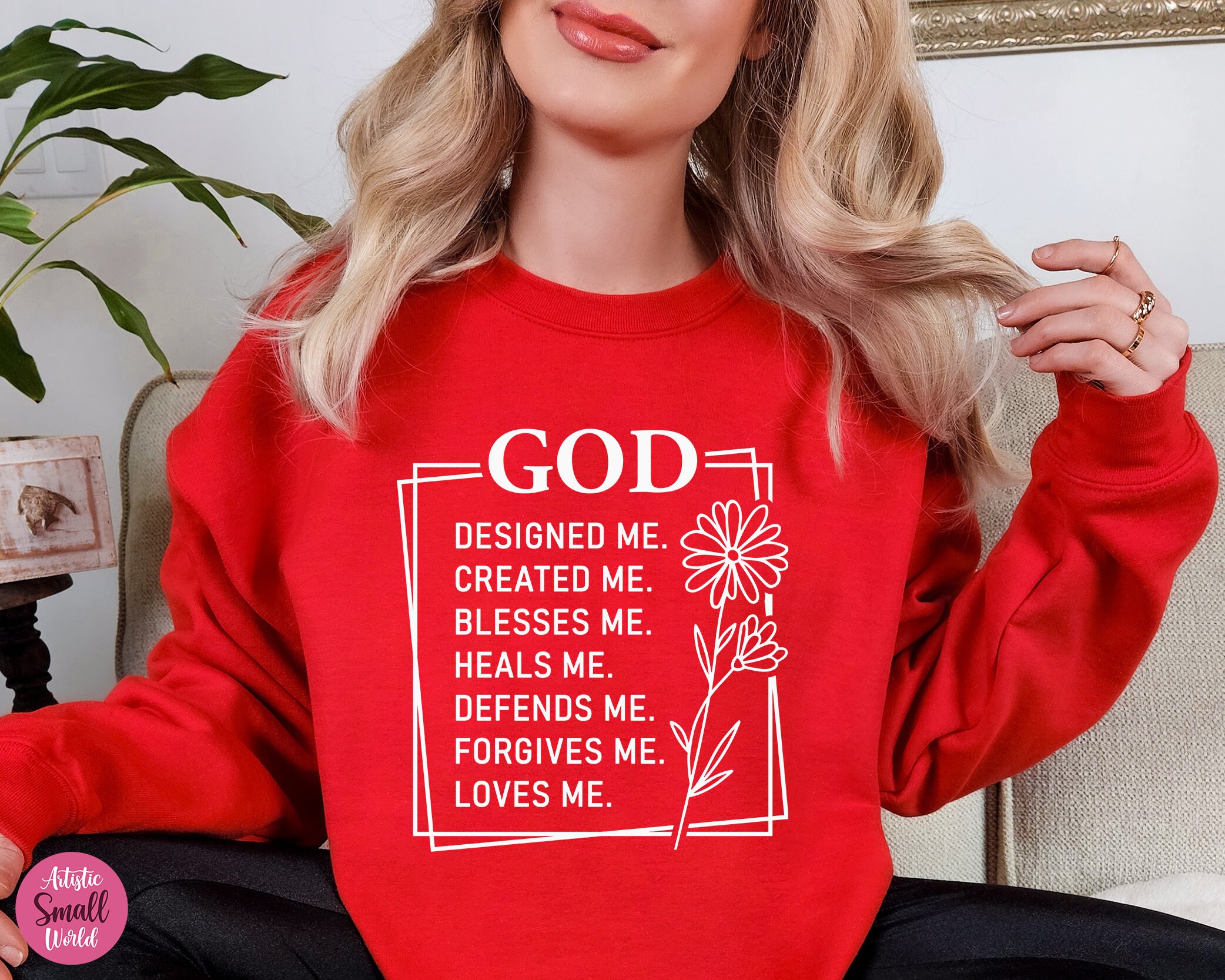 God SVG, Christian Svg, Religious Svg, Faith Svg, God Cut Files, Cricut ...