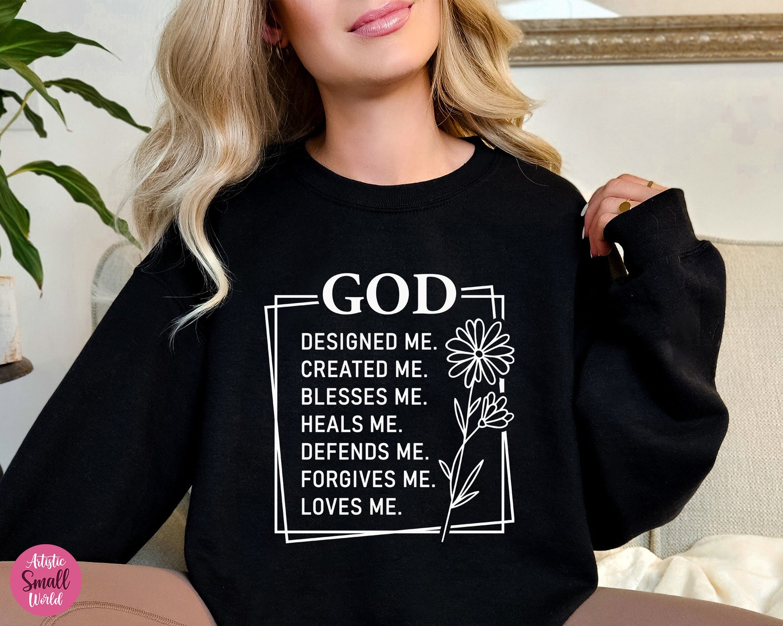 God SVG, Christian Svg, Religious Svg, Faith Svg, God Cut Files, Cricut ...