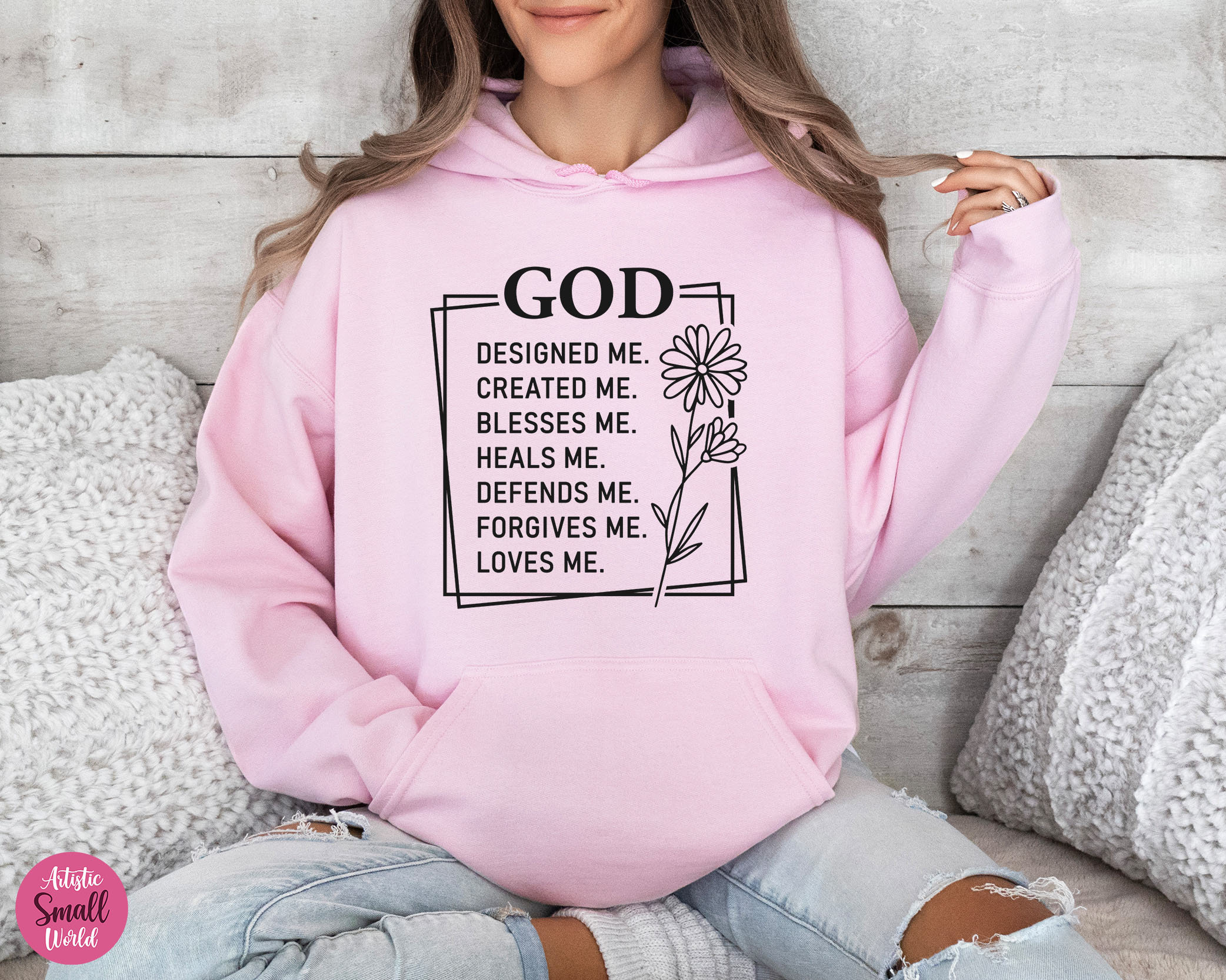 God SVG, Christian Svg, Religious Svg, Faith Svg, God Cut Files, Cricut ...