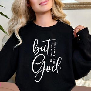 But God SVG, God Svg, Christian Svg, Religious Svg, Faith Svg, Bible ...