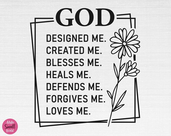 But First Pray SVG, Pray Svg, Christian Svg, Religious Svg, Faith Svg ...