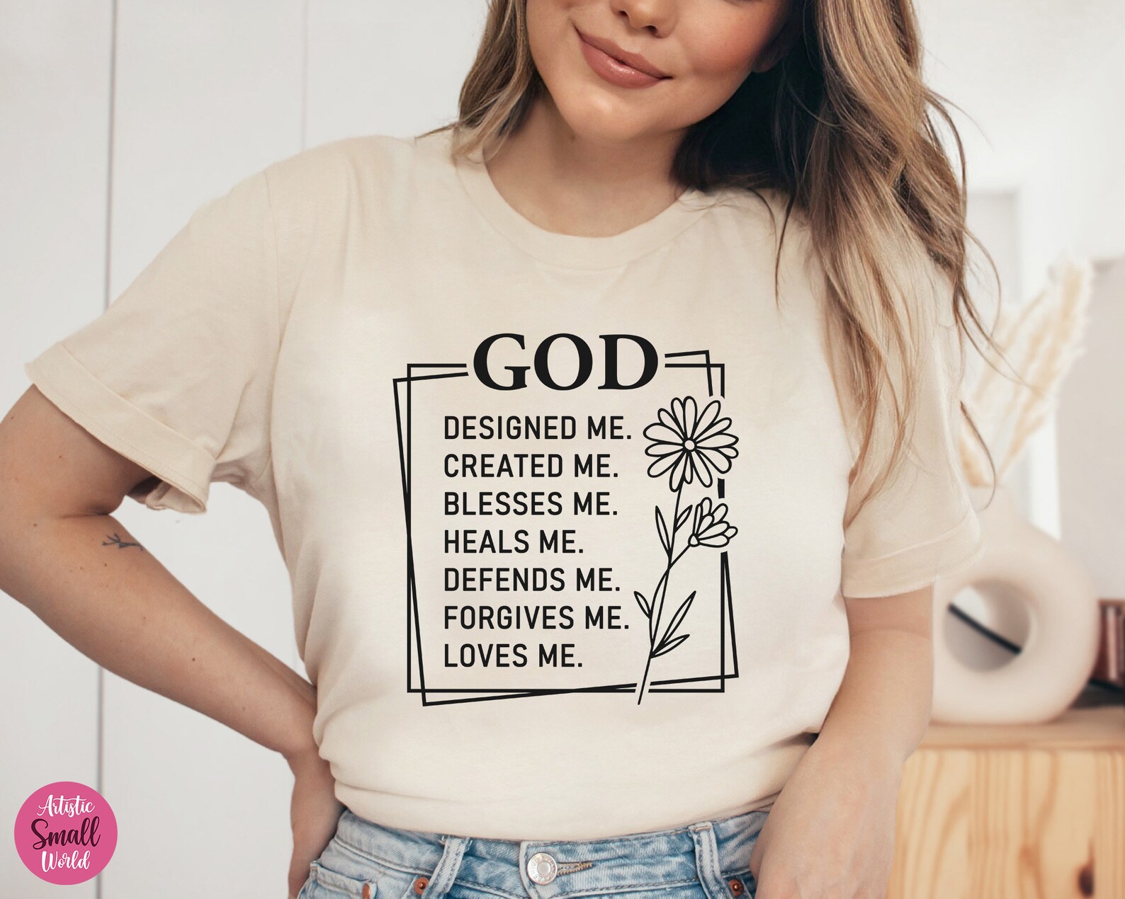 God SVG Christian Svg Religious Svg Faith Svg God Cut - Etsy Canada