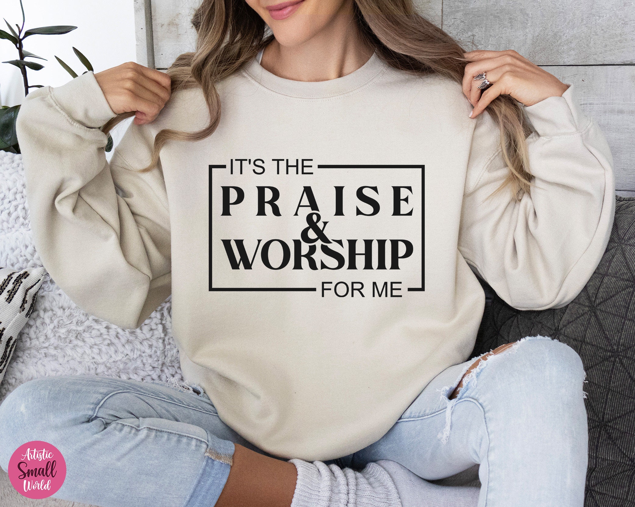 Praise SVG, Worship Svg, Christian Svg, Religious Svg, Faith Svg, God ...