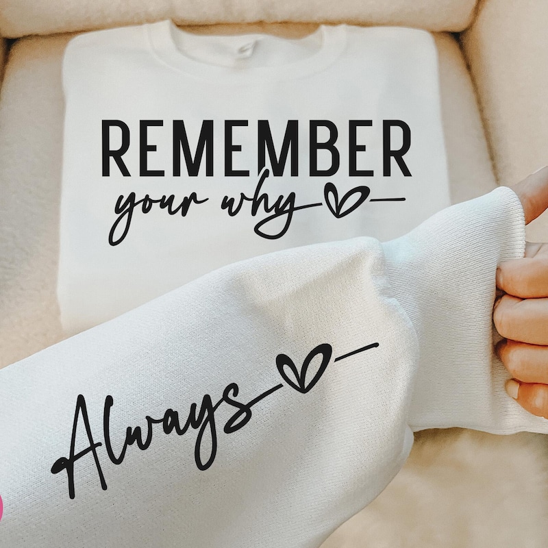 Inspirational Svg - Etsy