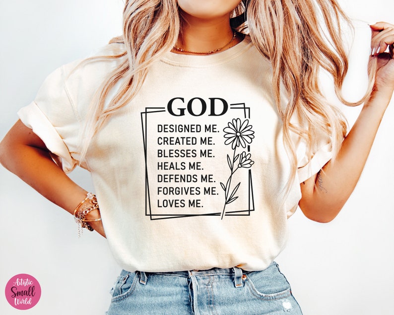 God SVG, Christian Svg, Religious Svg, Faith Svg, God Cut Files, Cricut ...