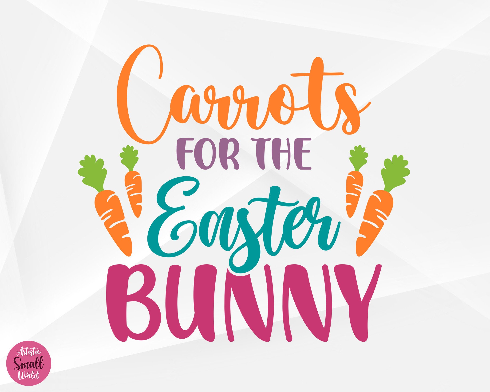 Spring SVG Bundle Easter SVG Bundle Welcome Spring Svg - Etsy UK