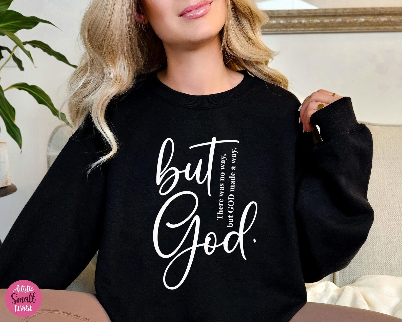 But God SVG, God Svg, Christian Svg, Religious Svg, Faith Svg, Bible ...