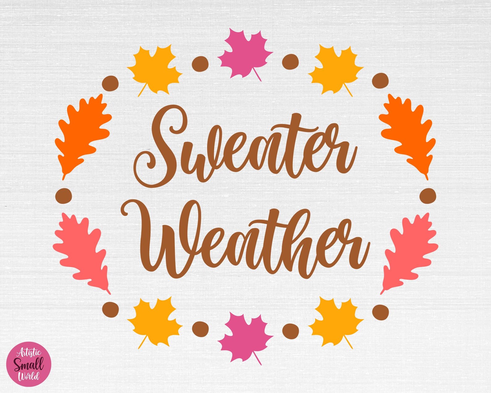 Fall SVG Bundle, Fall Svg, Autumn Svg, Thanksgiving Svg, Fall Cut Files ...
