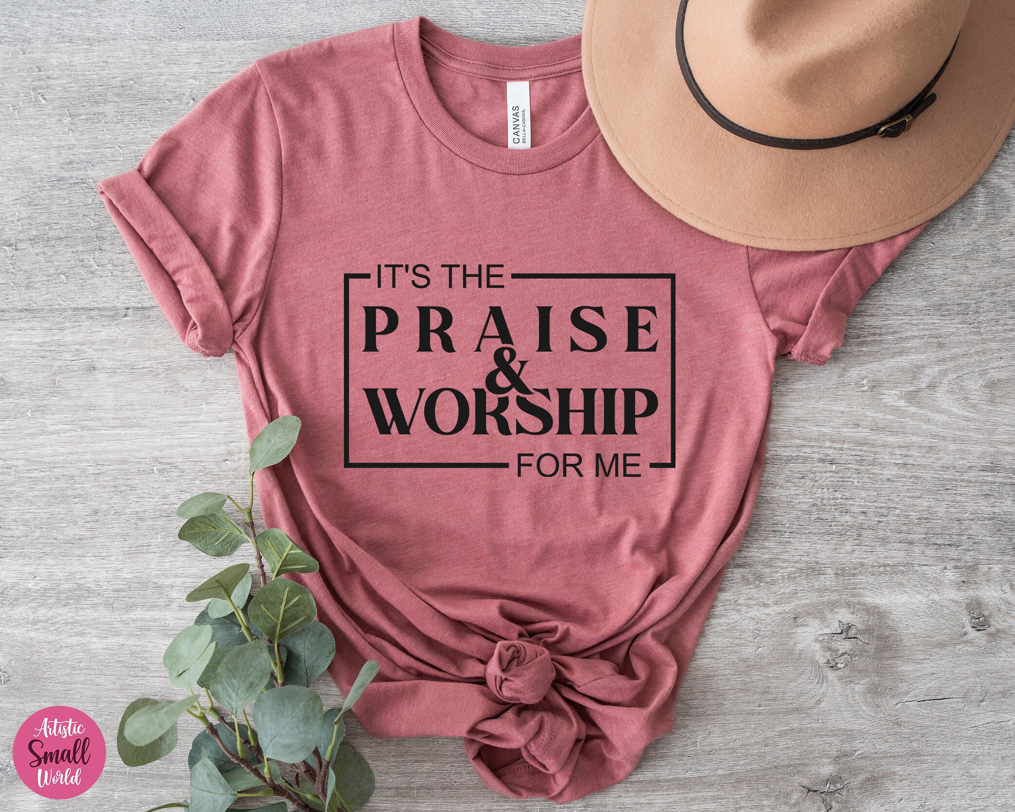 Praise SVG, Worship Svg, Christian Svg, Religious Svg, Faith Svg, God ...
