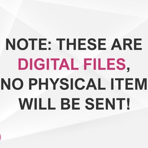 She is Me SVG, I Am She Svg, Phenomenal Woman Svg, Motivational Svg ...