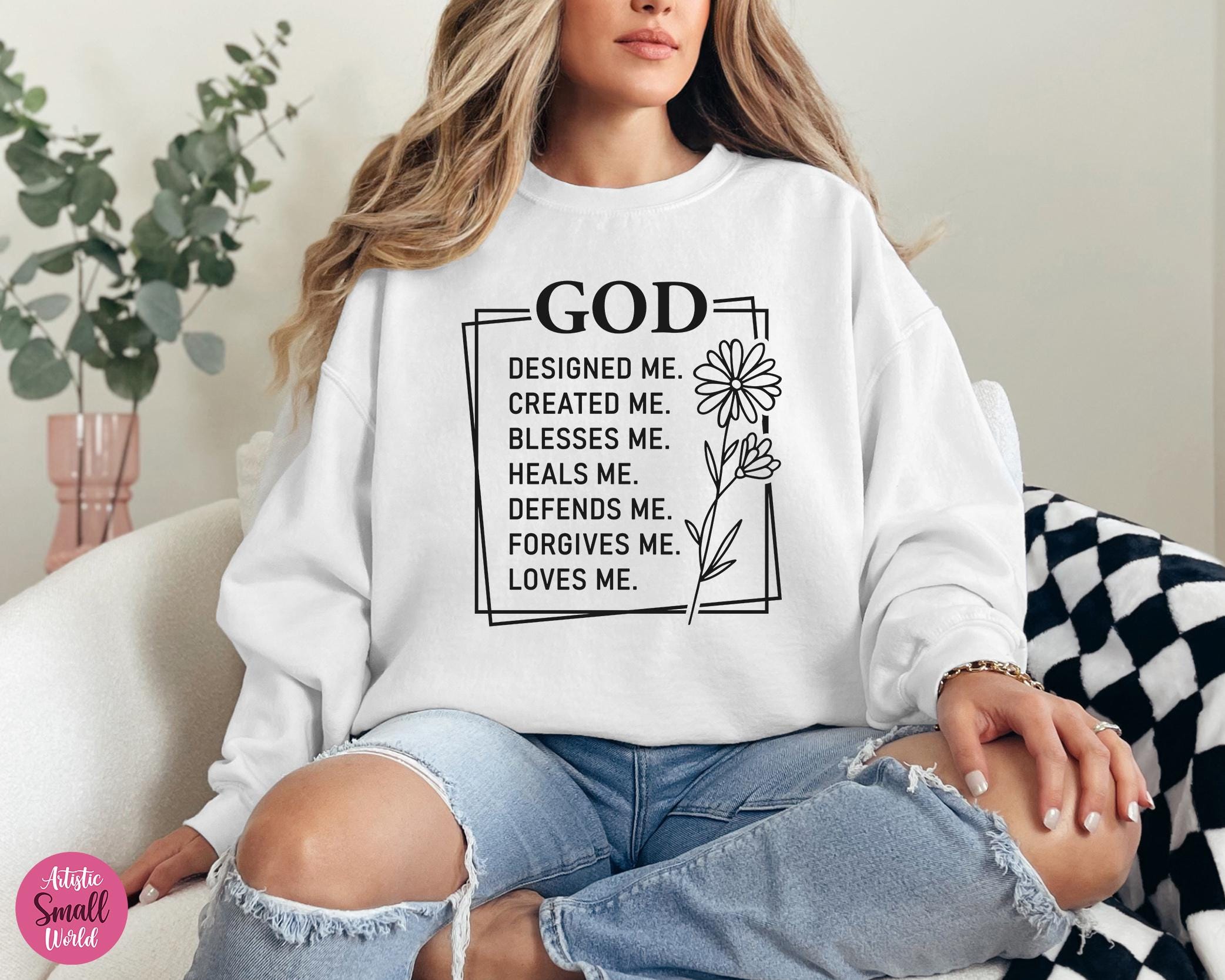 God SVG, Christian Svg, Religious Svg, Faith Svg, God Cut Files, Cricut ...