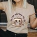 Romaine Calm Vegetable Pun Graphic Shirt // Funny Food Pun Graphic Tee ...