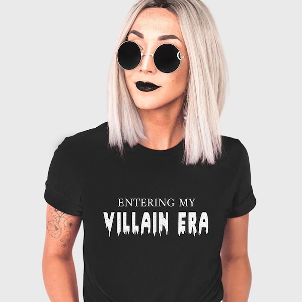 Villain Era Gift - 60+ Gift Ideas for 2024