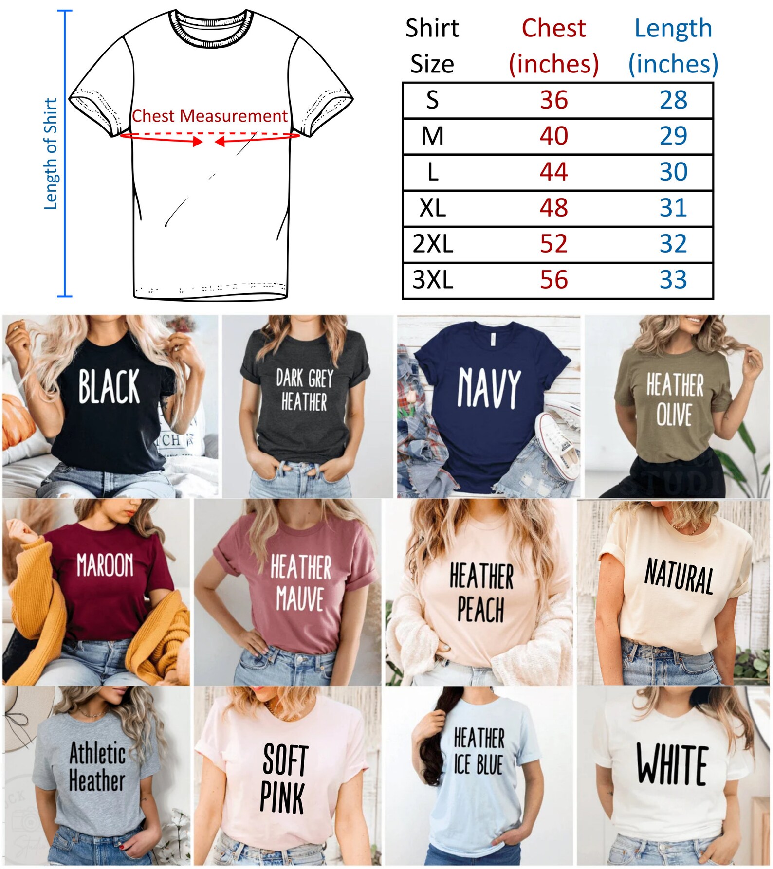 Romaine Calm Vegetable Pun Graphic Shirt // Funny Food Pun Graphic Tee ...