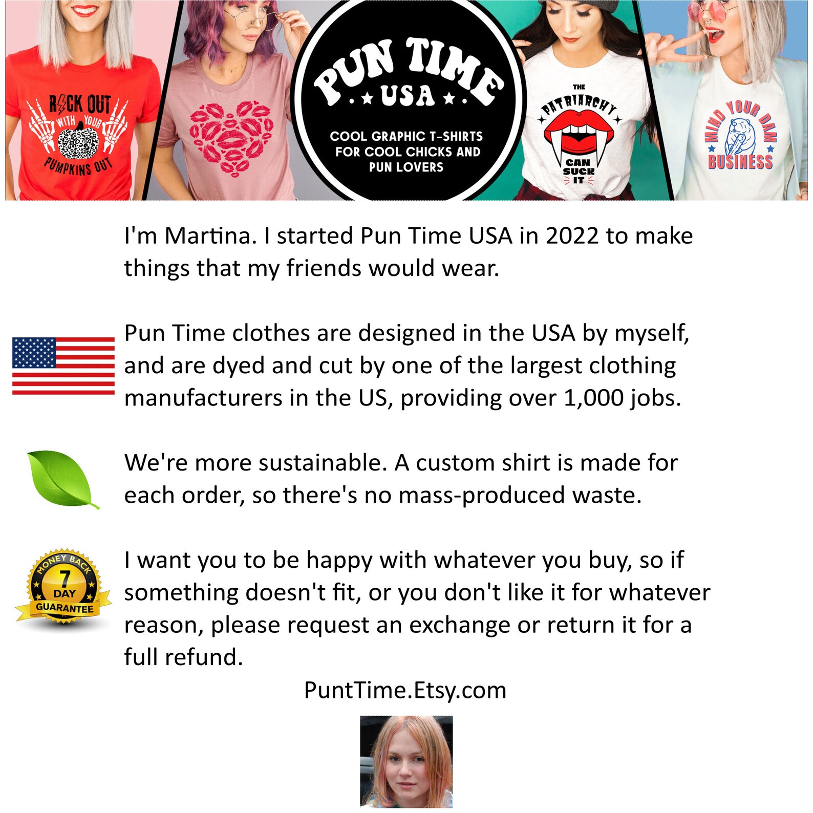 Romaine Calm Vegetable Pun Graphic Shirt // Funny Food Pun Graphic Tee ...