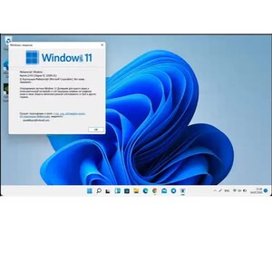 Windows 11 Pro Activation Key Lifetime global License 32/64 - Etsy