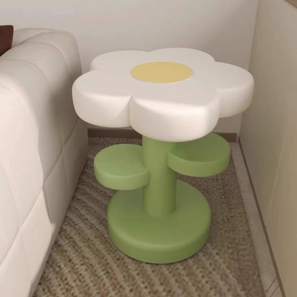 Funky Coffee Table - Etsy