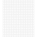 Korean Hangul Writing Practice Sheet, Instant Download, WONGOJI Writing ...