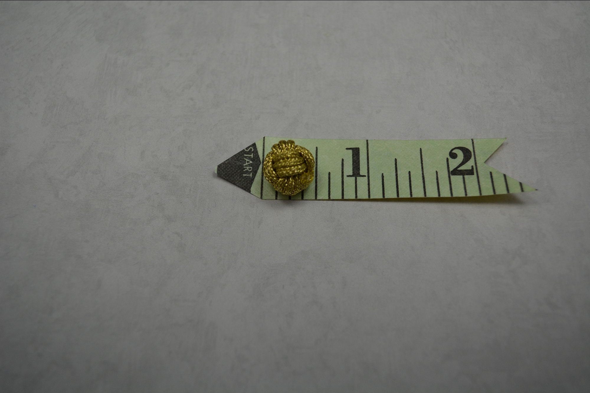 Matte Gold Chinese Ball Buttons B-01 - Etsy