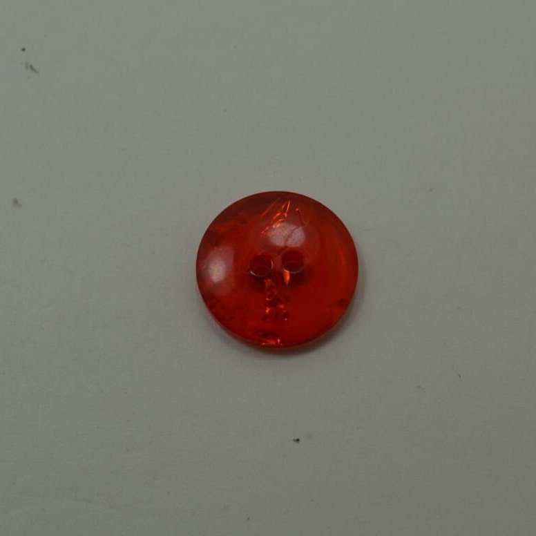 Colored Plastic Buttons With Sparkles – 2 Hole (QQ-12) - Etsy