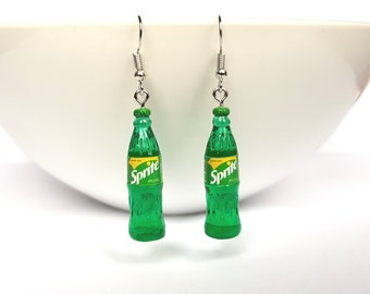 Sprite Gift - Etsy