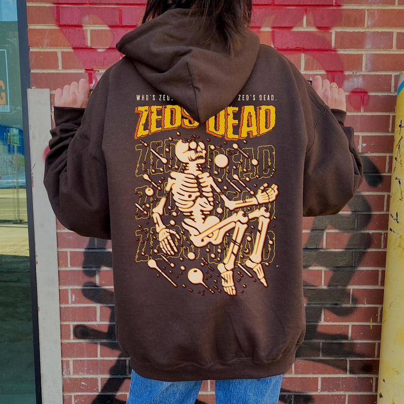 Winter Rave Outfit Woman - Etsy