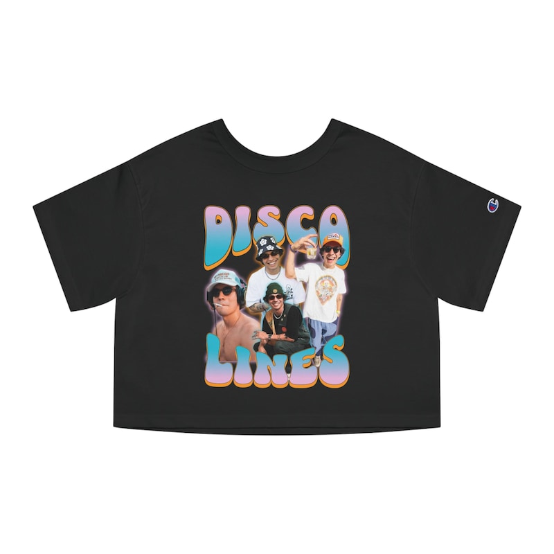 Disco Clothes - Etsy