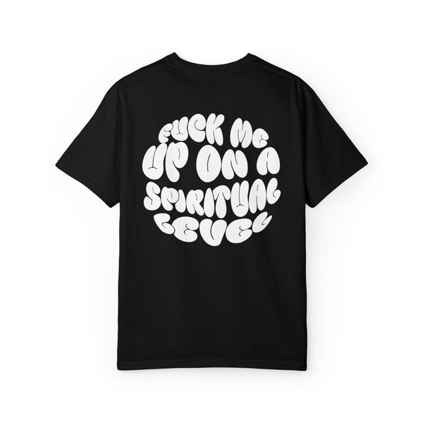Alison Wonderland Merch - Etsy